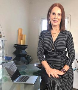 HOW PASSIVE INCOME BECOMES THE “GOLD” In A Pile Of Overload – Catherine ...